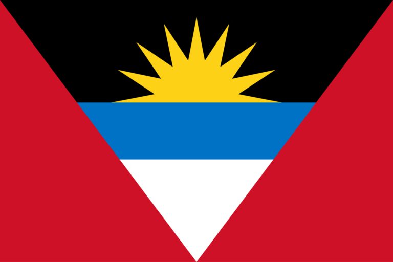 Flags with Yellow: Exploring National Symbols and Their Meanings