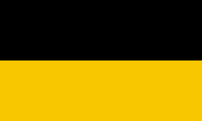 Comprehensive Guide to German State Flags and Major Cities