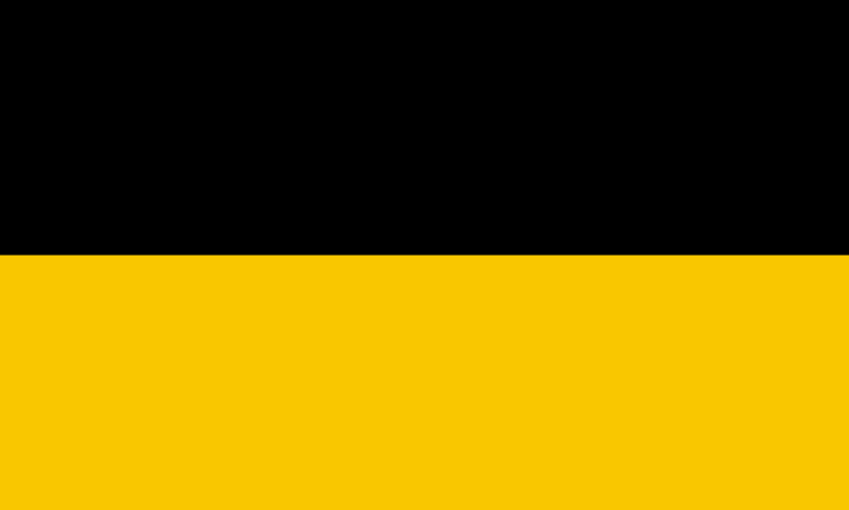 Comprehensive Guide to German State Flags and Major Cities