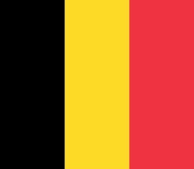 Belgium Flag: Meaning, History, Image, Emoji | Flag of Belgium