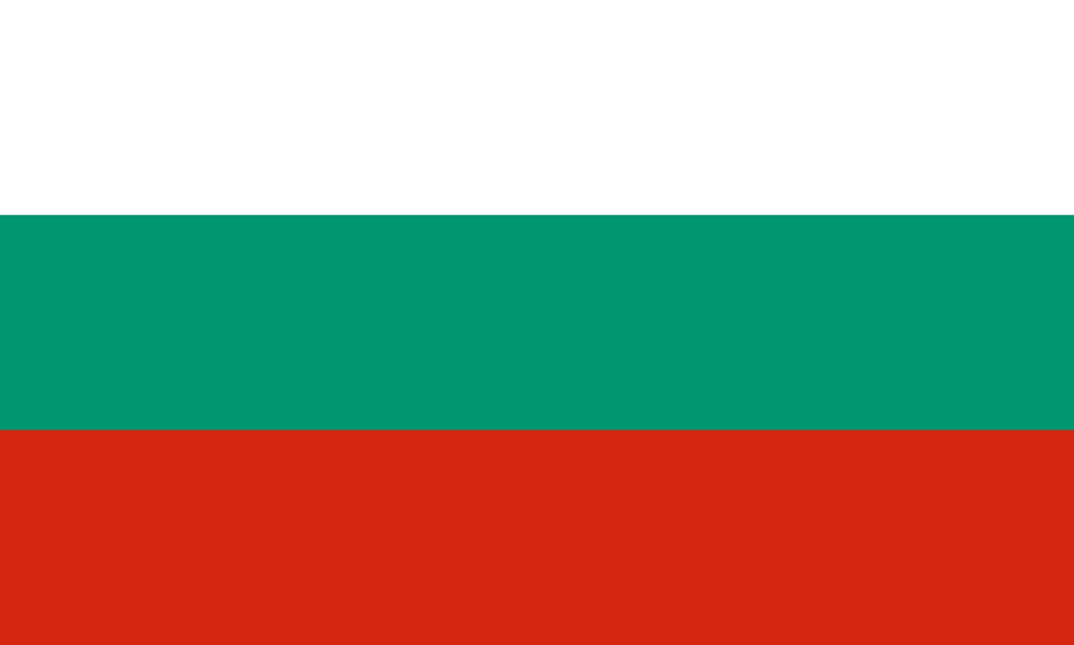 Green Country Flags: Symbolism, History, and Nations Green Country Flags: Symbolism, History, and Nations