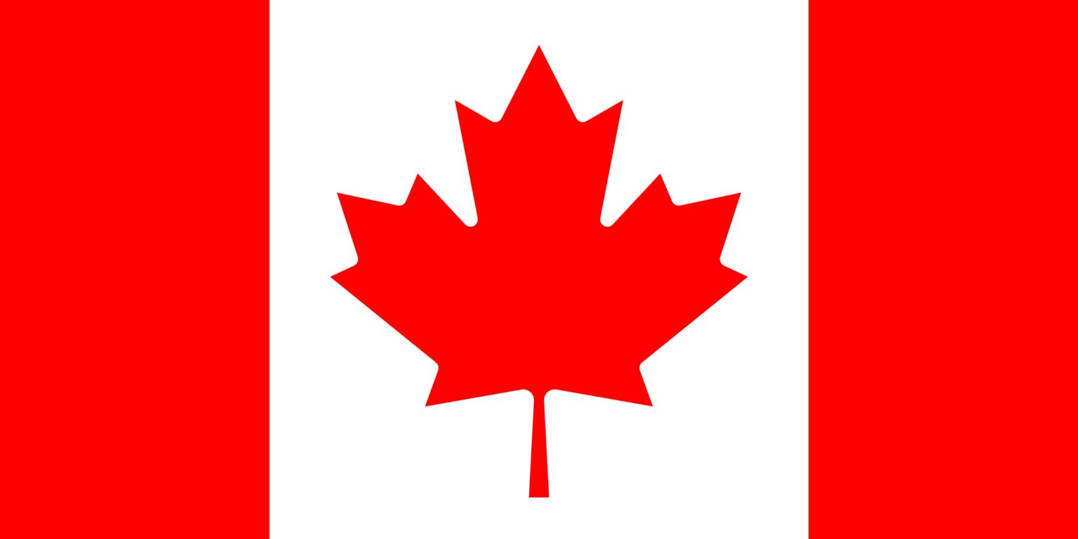 Flags with Trees: Exploring National Symbols of Nature