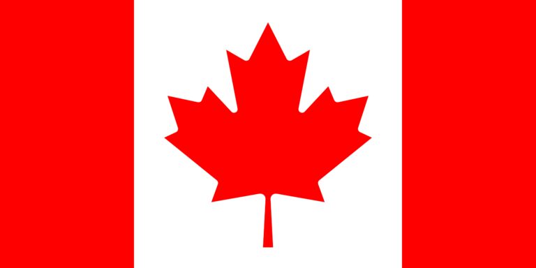 Flags with Trees: Exploring National Symbols of Nature