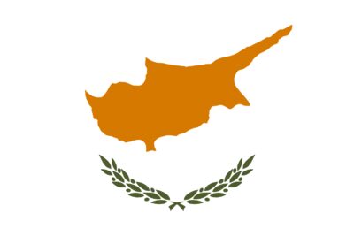 Cyprus Flag: Meaning, History, Image, Emoji | Flag of Cyprus