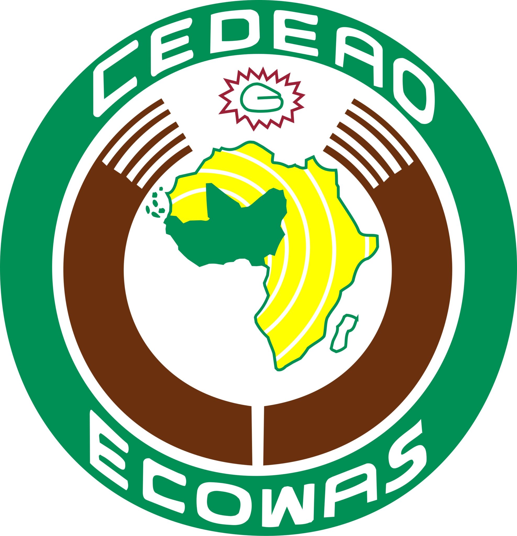 ECOWAS: Definition, Flag, and List of Members