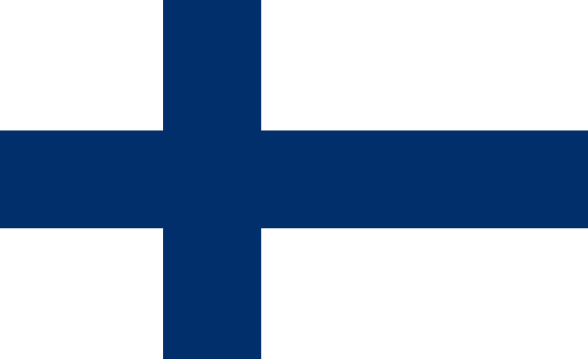 Finland Flag: Meaning, History, Image, Emoji | Flag of Finland