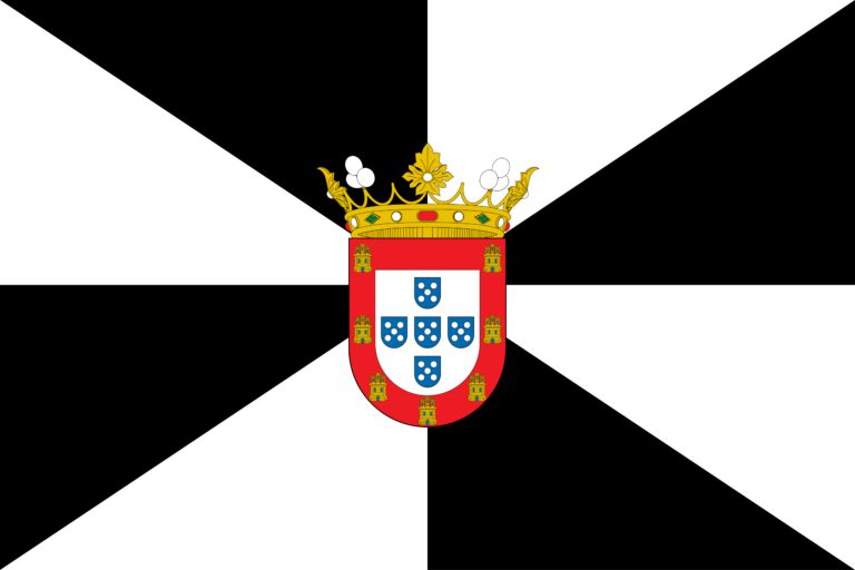 Flag of Andalusia