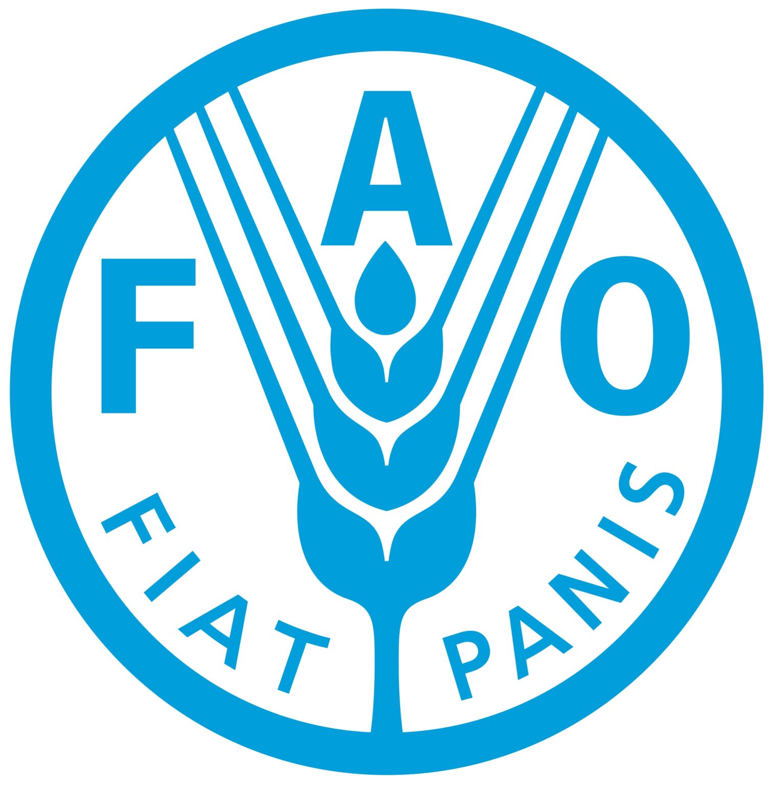 Food and Agriculture Organization | FAO: Definition, Emblem, and List ...