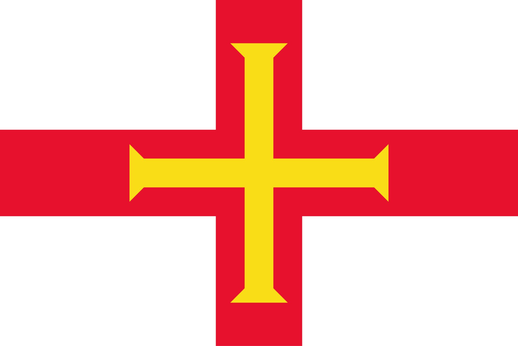 Flags with a Cross: Symbolism of Cross Flags Around the World