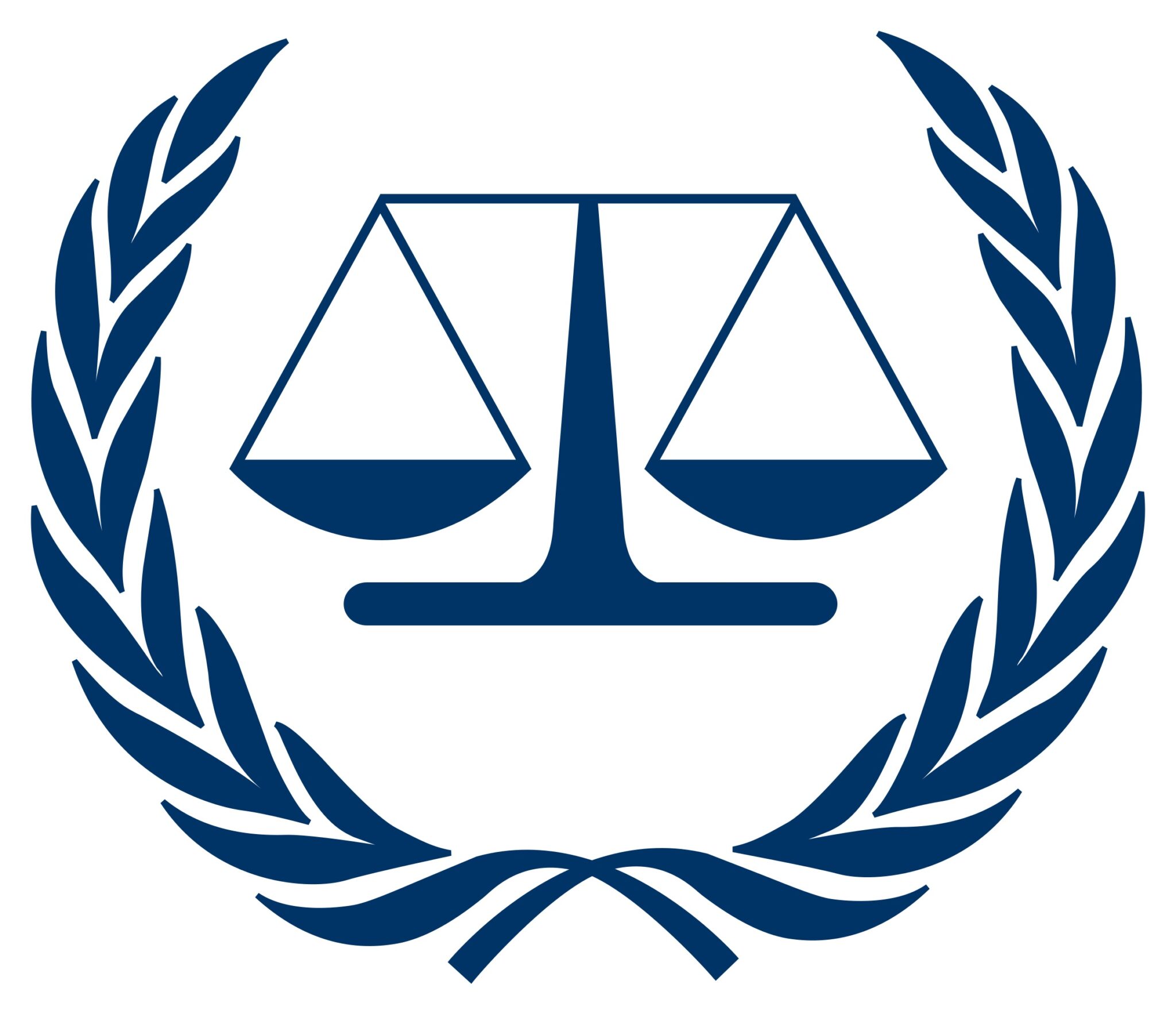 International Criminal Court | ICC: Definition, Emblem, and List of States
