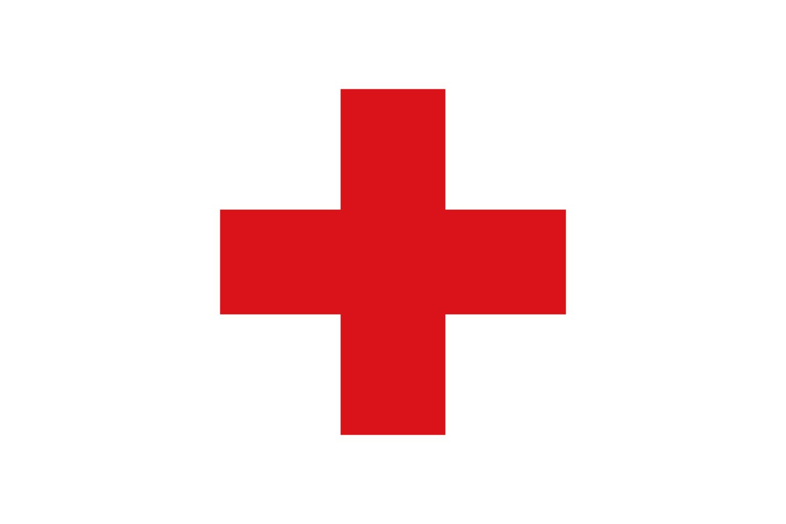International Red Cross and Red Crescent Movement: Definition, Emblems ...