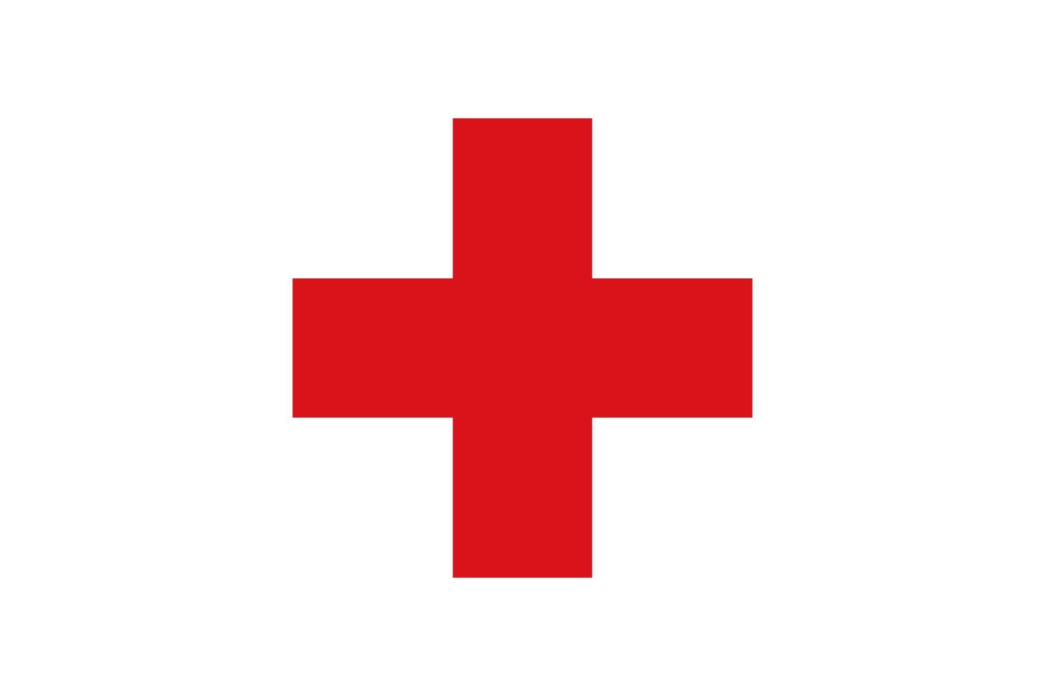 International Red Cross and Red Crescent Movement: Definition, Emblems ...