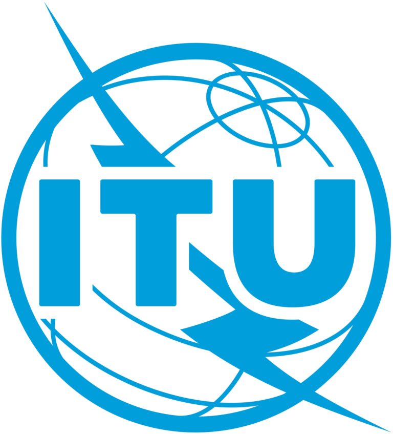 International Telecommunication Union | ITU: Definition, Flag, and List ...
