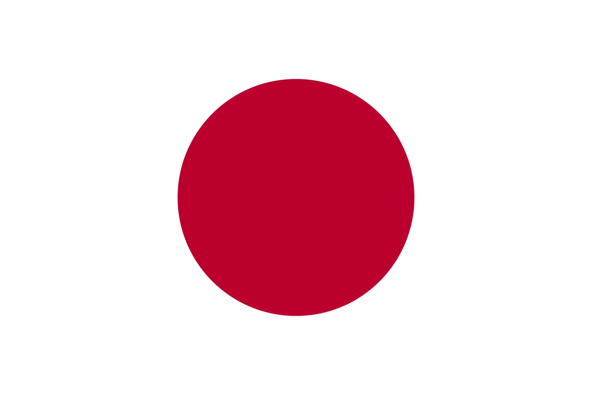 Flags With Circles Symbolism Behind National Emblems flags-with-circles-symbolism-behind-national-emblems