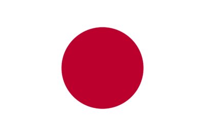 Japan Flag: Meaning, History, Image, Emoji | Flag of Japan