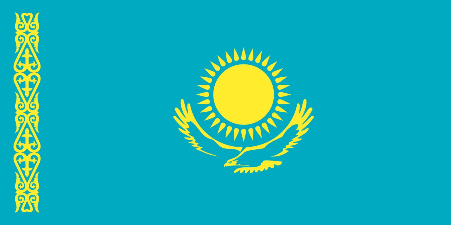 Flags with the Sun: Symbolism of Sun Flags Around the World