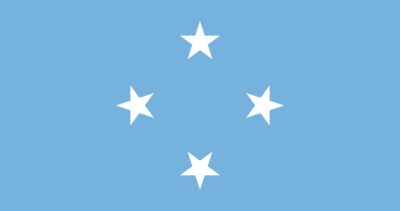Flags with Light Blue Colors: Exploring National Symbols