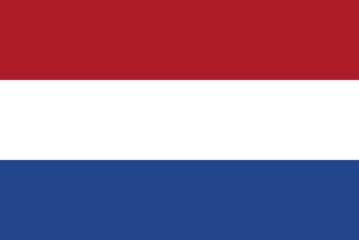 Dutch Provinces & Their Heritage: Flags and Coats of Arms