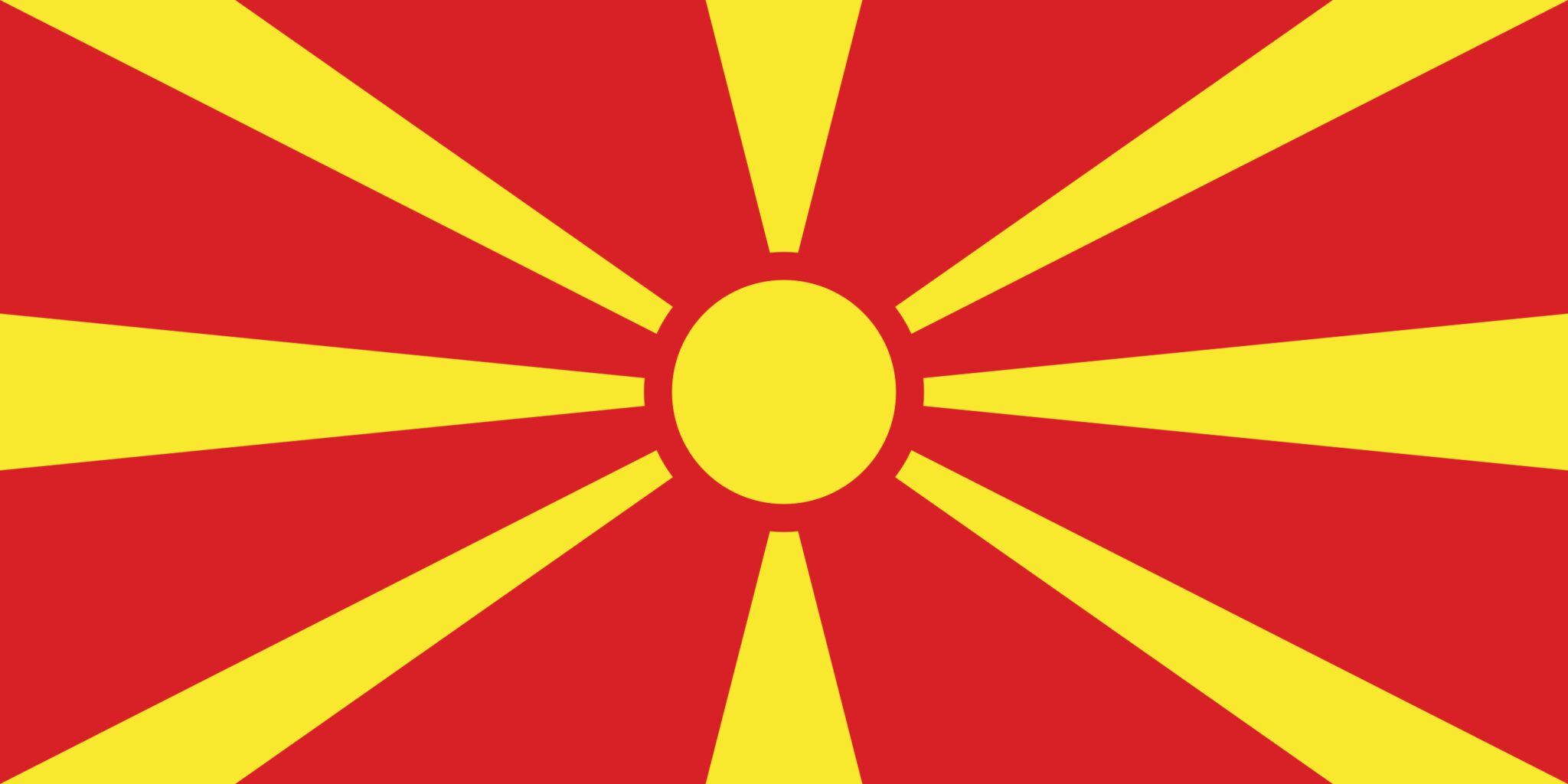 Flags with the Sun: Symbolism of Sun Flags Around the World