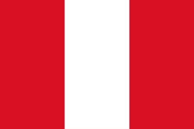 Peru Flag: Meaning, History, Image, Emoji | Flag of Peru