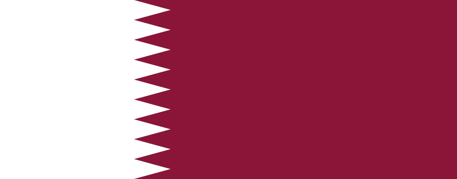 lags with Maroon Color: Exploring National Symbols