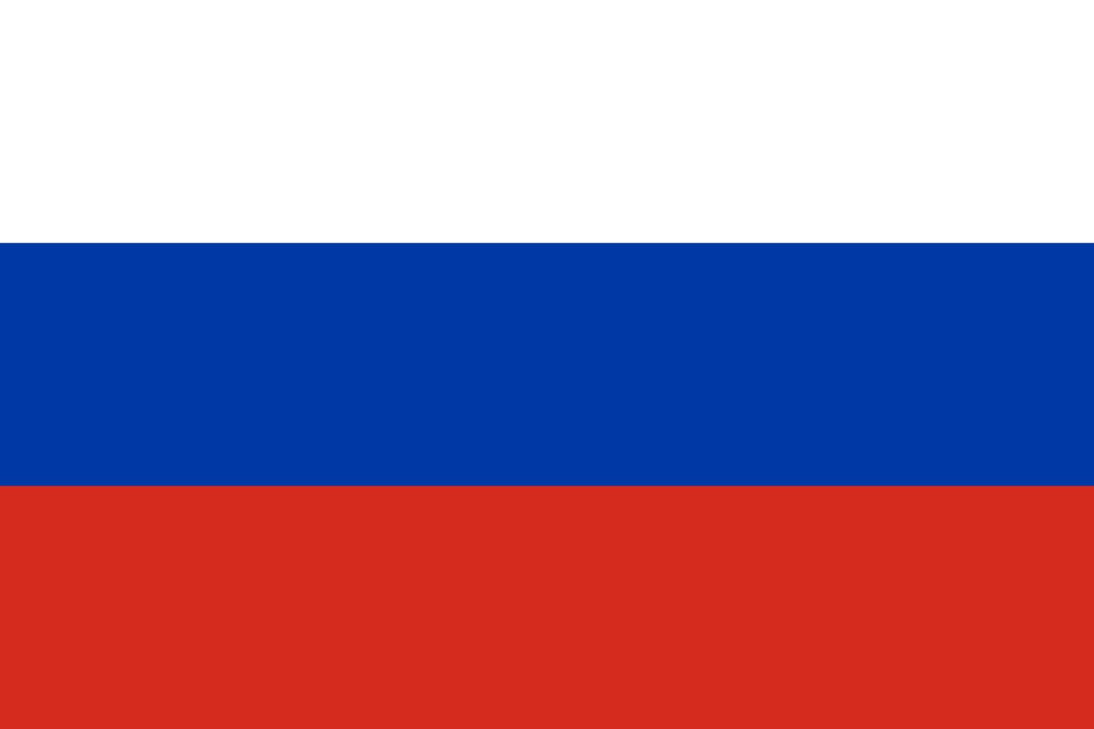 Russia Flag: Meaning, History, Image, Emoji | Flag of Russia