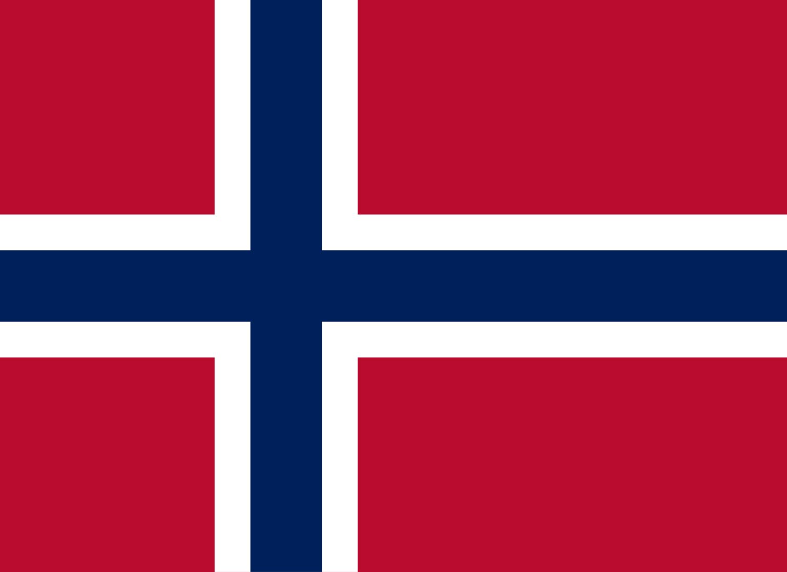 Flags with a Cross: Symbolism of Cross Flags Around the World