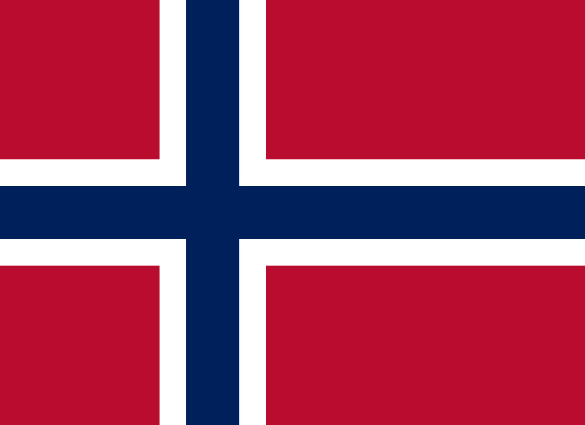 Flags with a Cross: Symbolism of Cross Flags Around the World