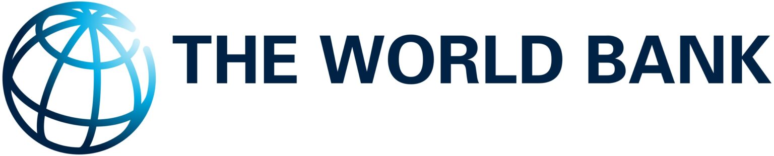 World Bank: Definition, Logo, and List of Members