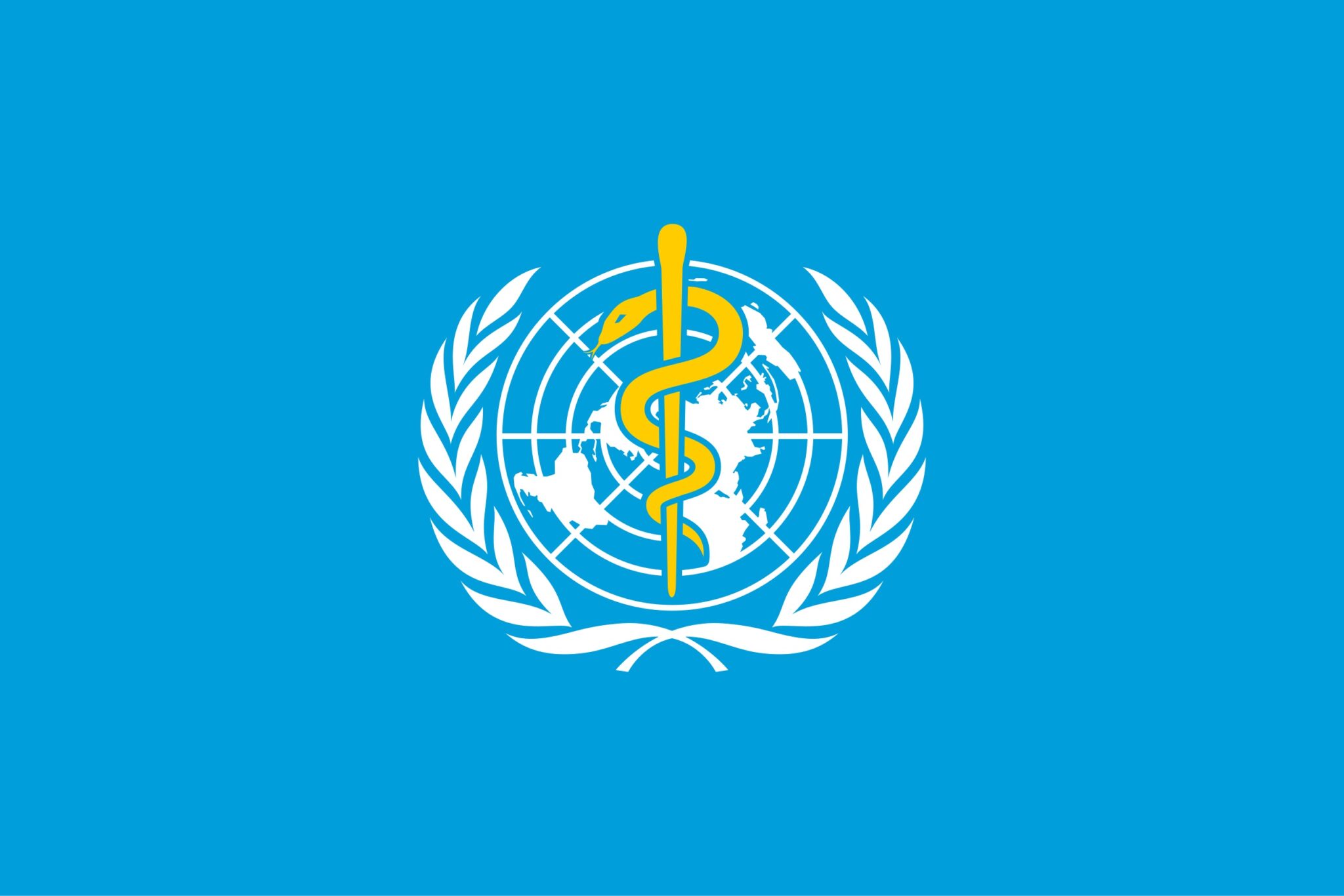 World Health Organization | WHO: Definition, Flag, and List of Members
