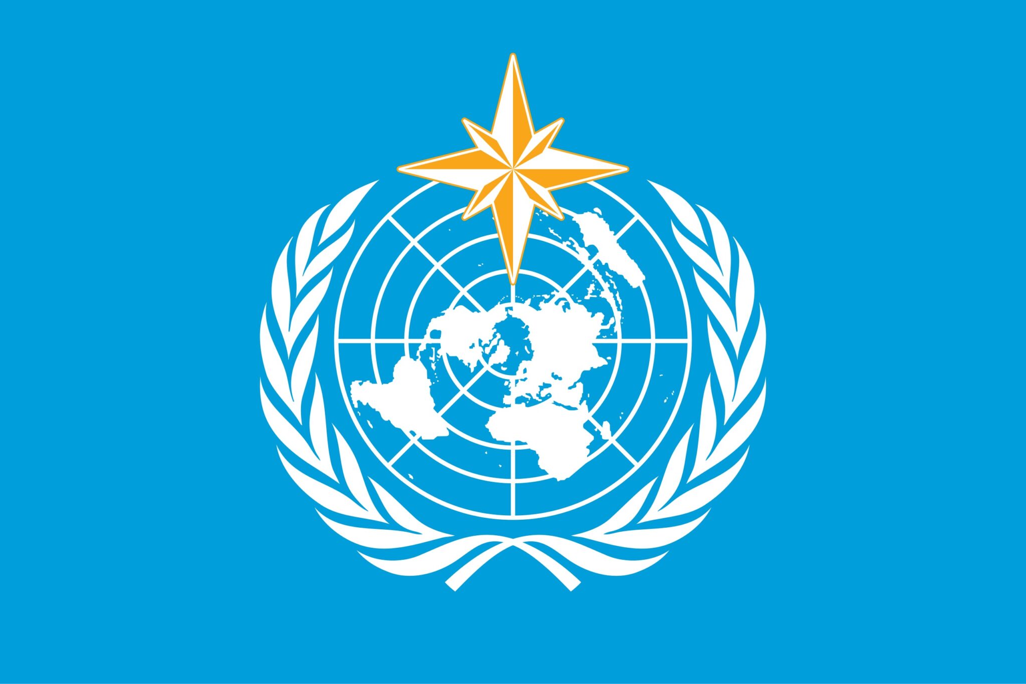 World Meteorological Organization (WMO): Definition, Flag, and List of ...