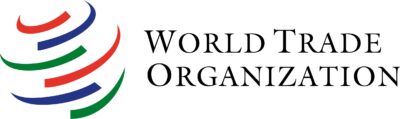 World Trade Organization | WTO: Definition, Logo, and List of Members