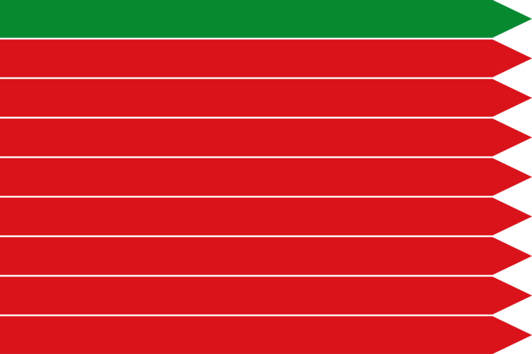 Spanish Autonomous Community Flags & Major Cities