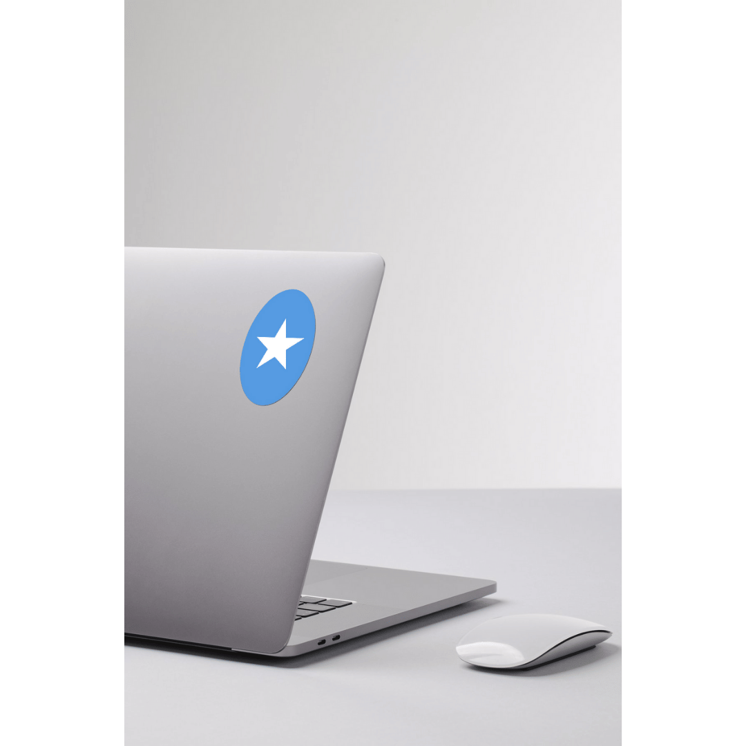 Somalia Flag: Meaning, History, Image, Emoji | Flag of Somalia